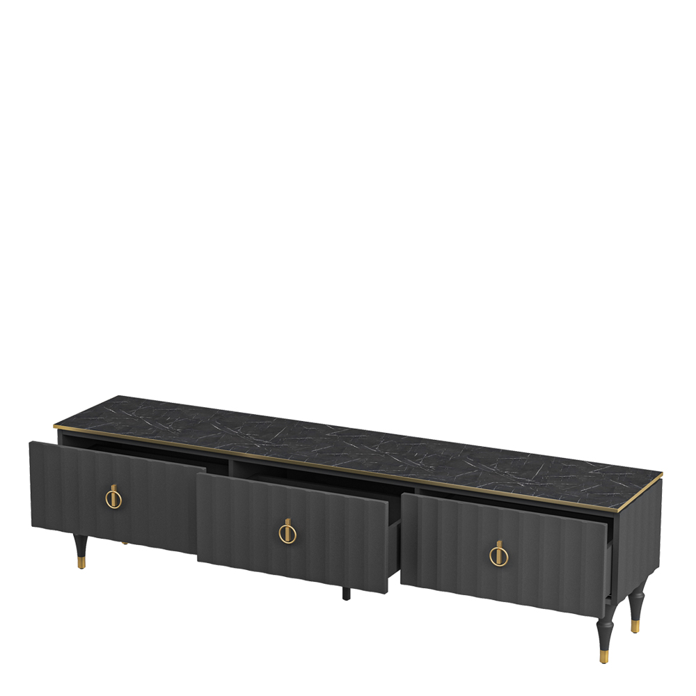 Купить тумбу МН-043-06 | Мебель Неман